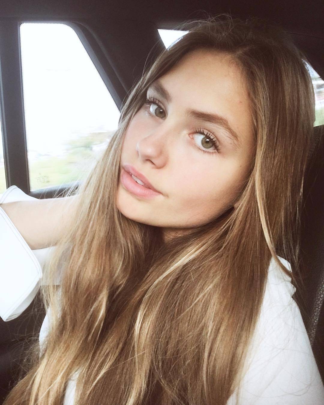 Passionate | Scrolller