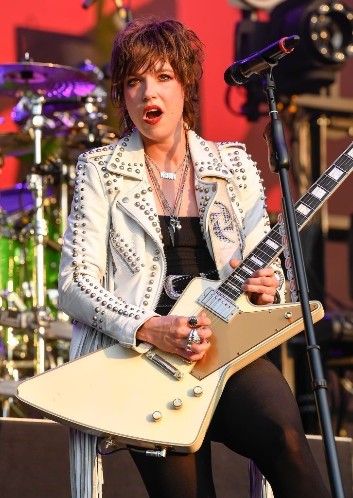 Passionate | Scrolller