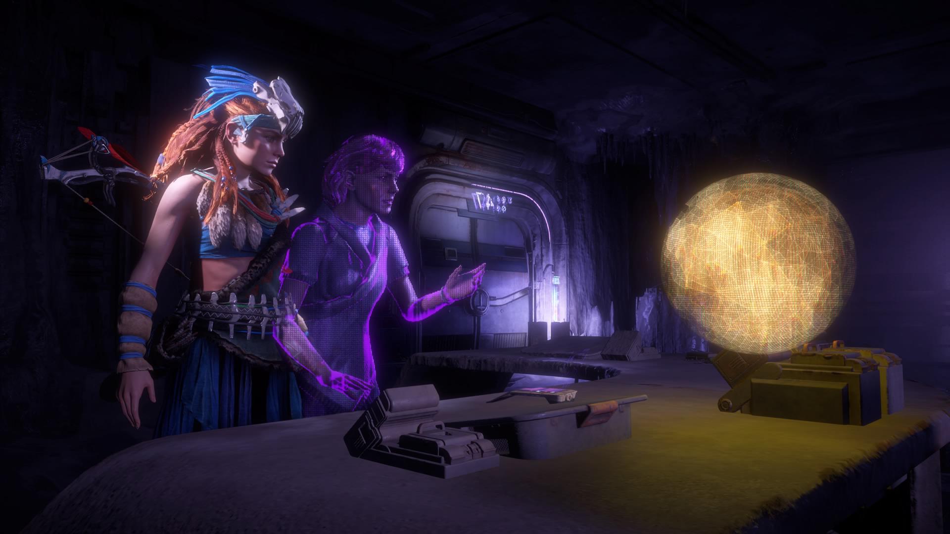 Past and present | Scrolller