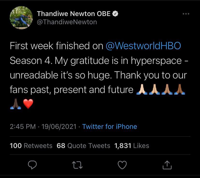 past present and future” | Scrolller