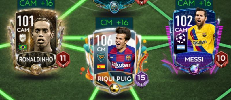 Past × present × future | Scrolller