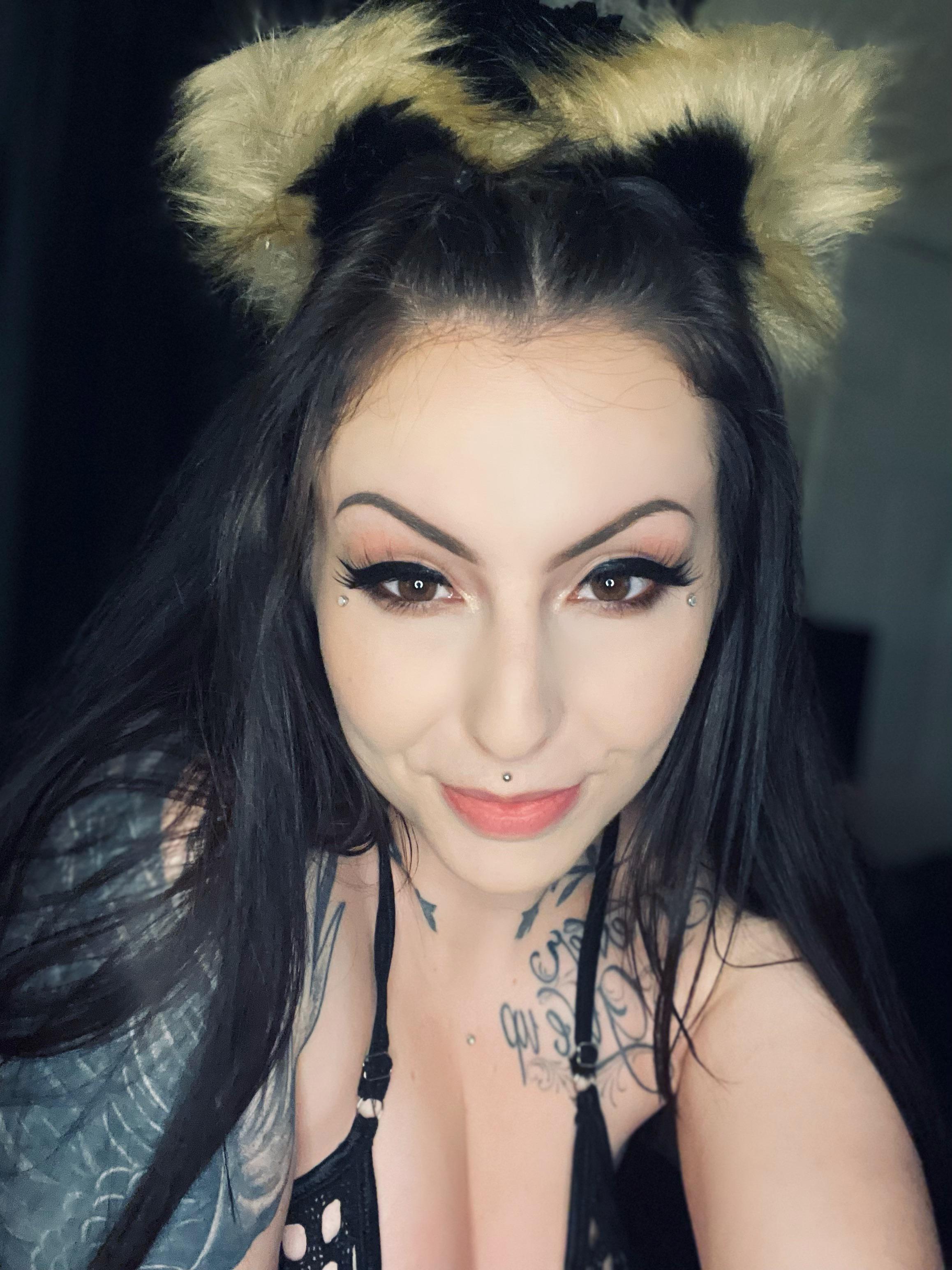 Pasty and tasty | Scrolller