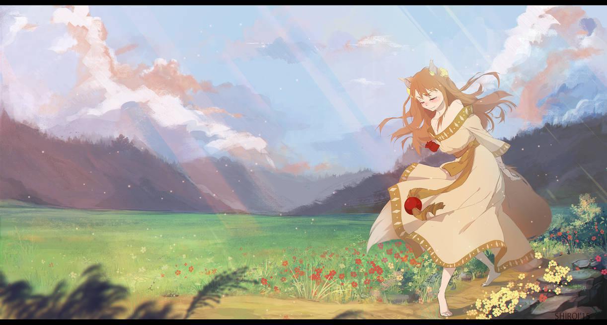 Path of Best Girl | Scrolller