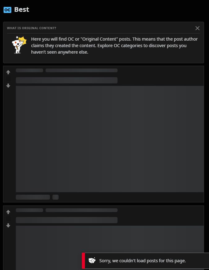 pathetic | Scrolller