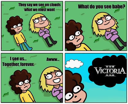 Patience... | Scrolller