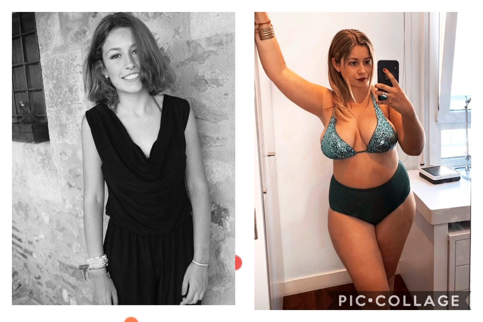 Patri gains (2018-2020) | Scrolller