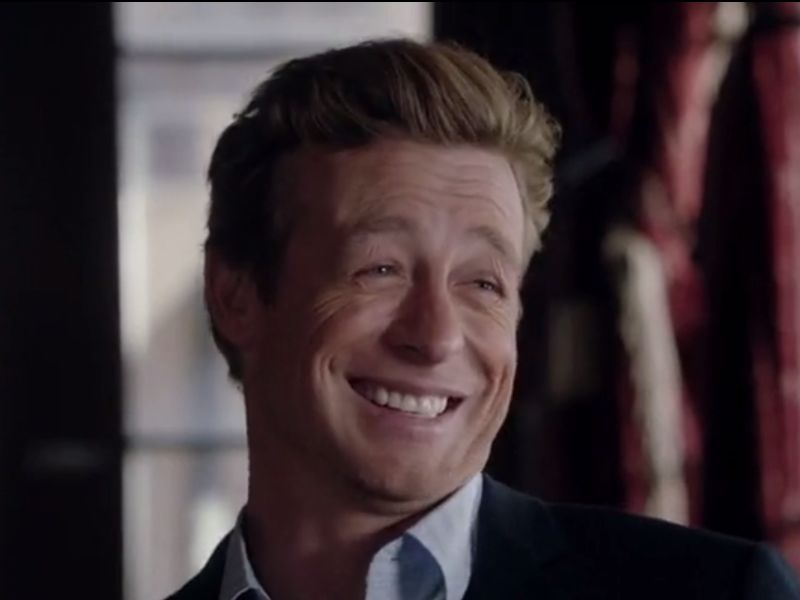 Patrick Ming | Scrolller