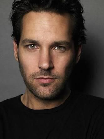 Paul Rudd. | Scrolller