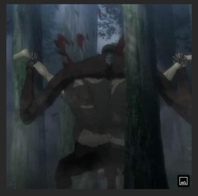 Pause at the right moment. | Scrolller