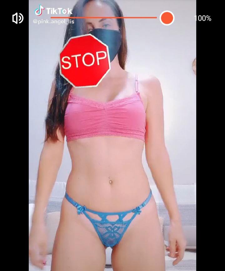 Paused #15 | Scrolller