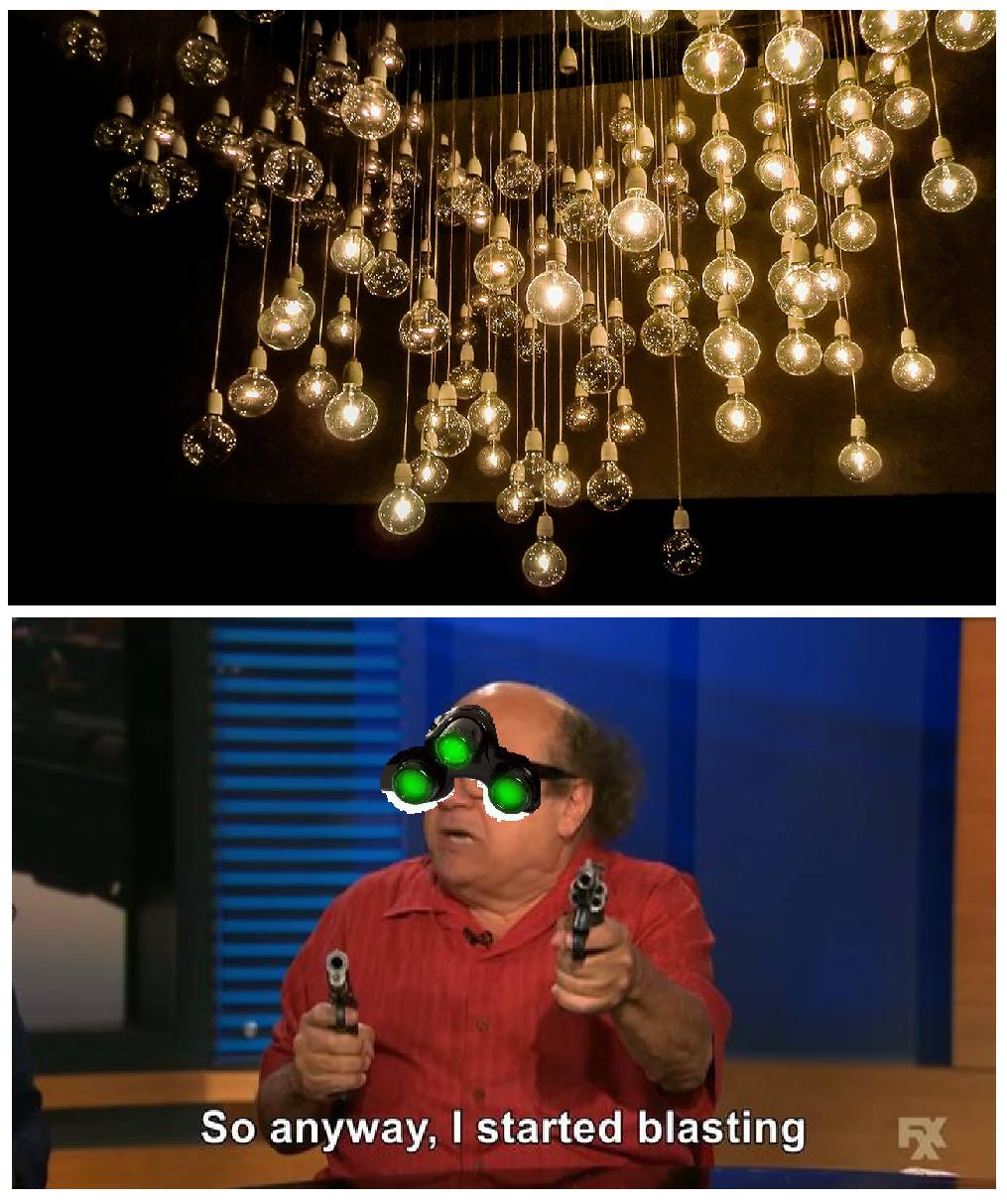 Pavlovian conditioning | Scrolller