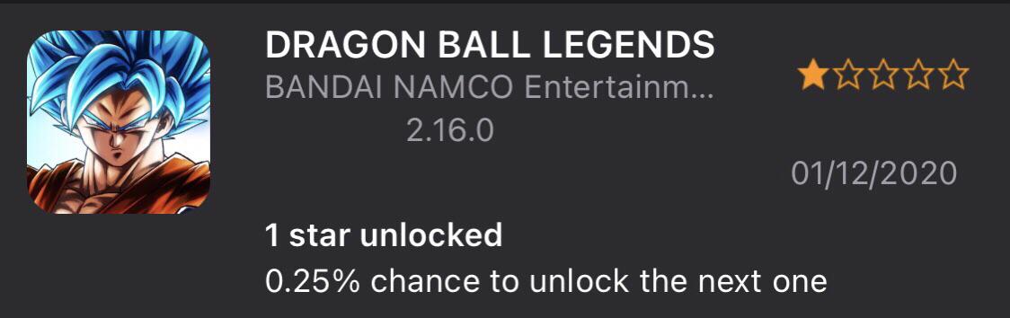 Payback time | Scrolller