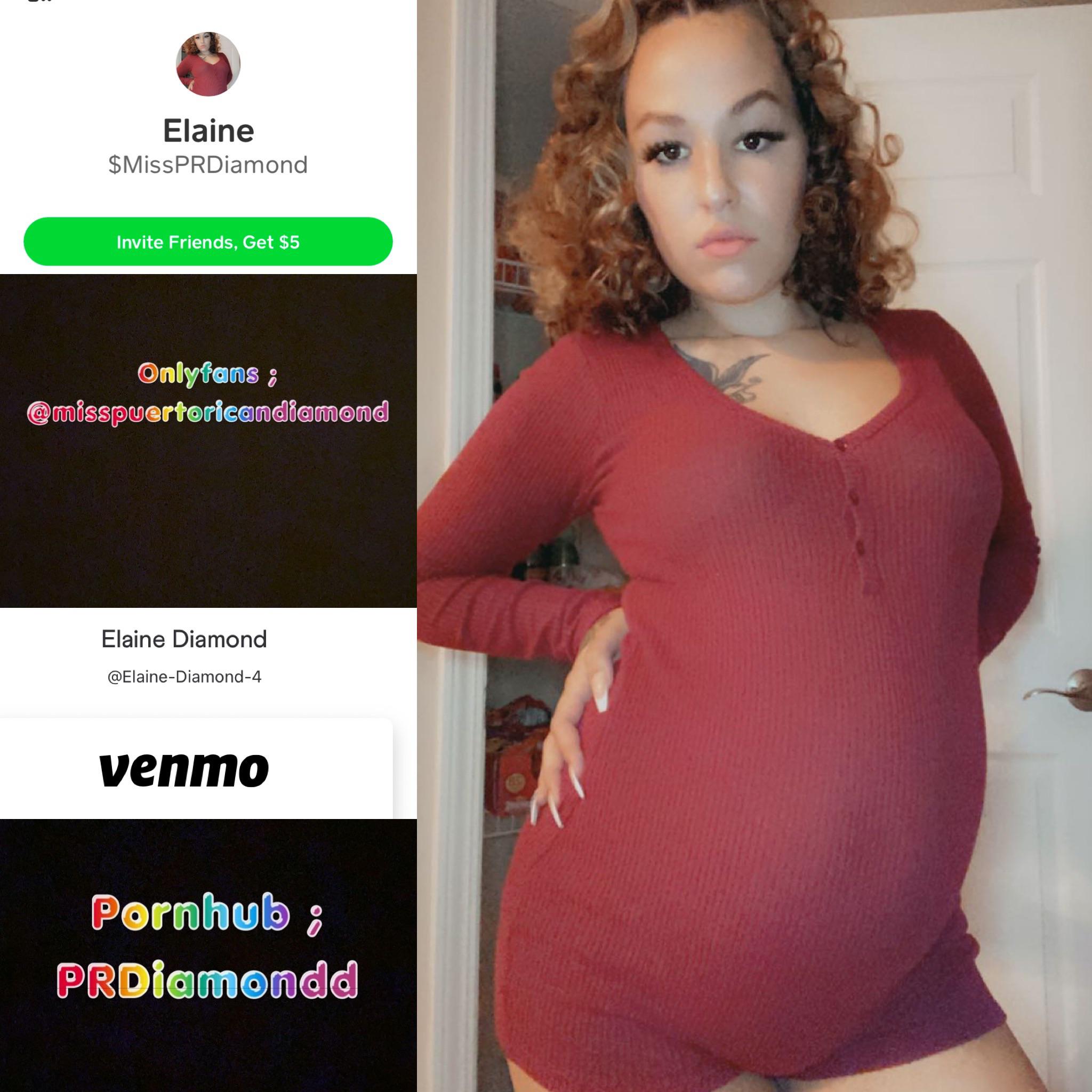 Payment Methods 😘 | Scrolller