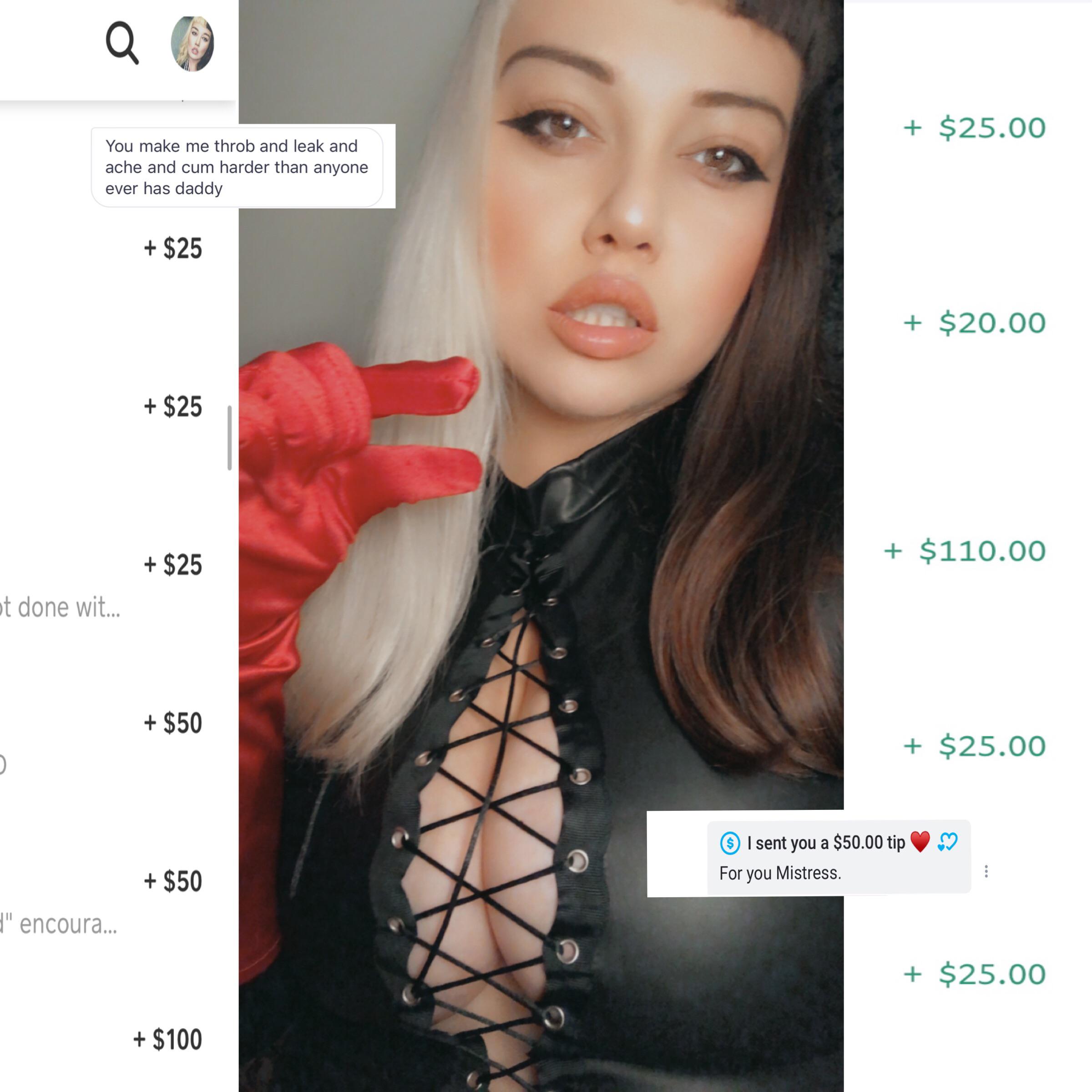 Paypigs, Spit & Humiliation Lovers, sissy sluts, worshippers, Smoke fiends, foot/Nylon boys you ...