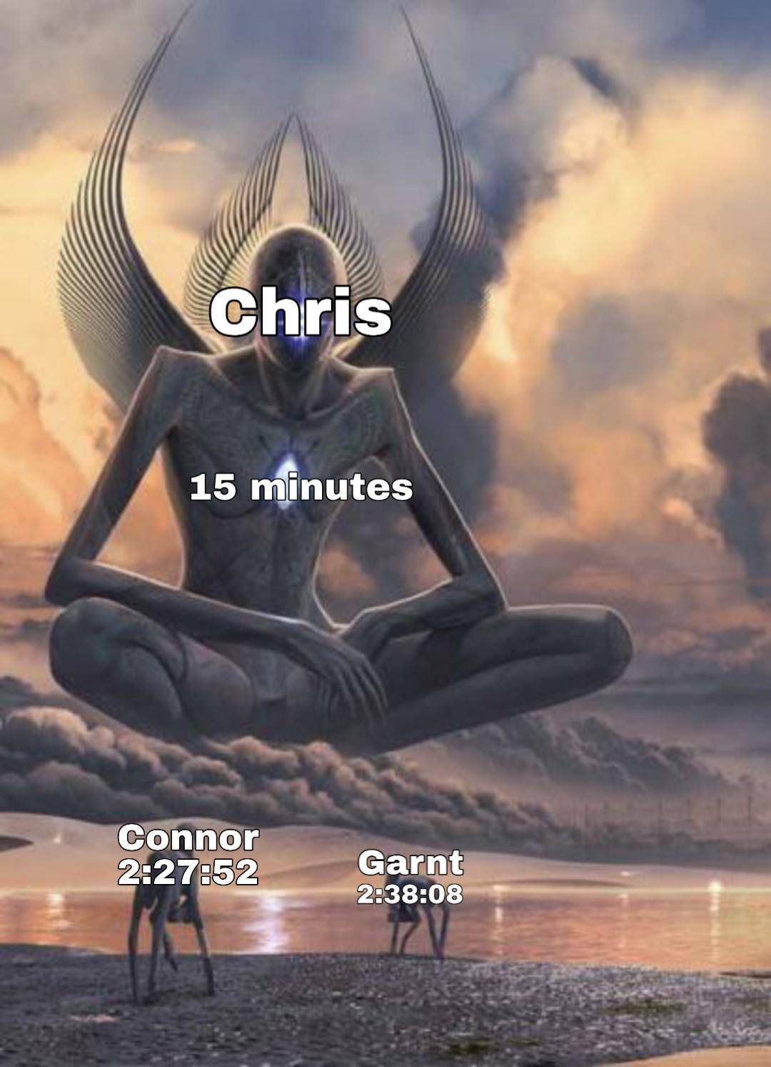 Pc build world record | Scrolller