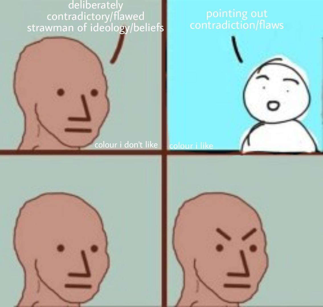 pcm in a nutshell | Scrolller