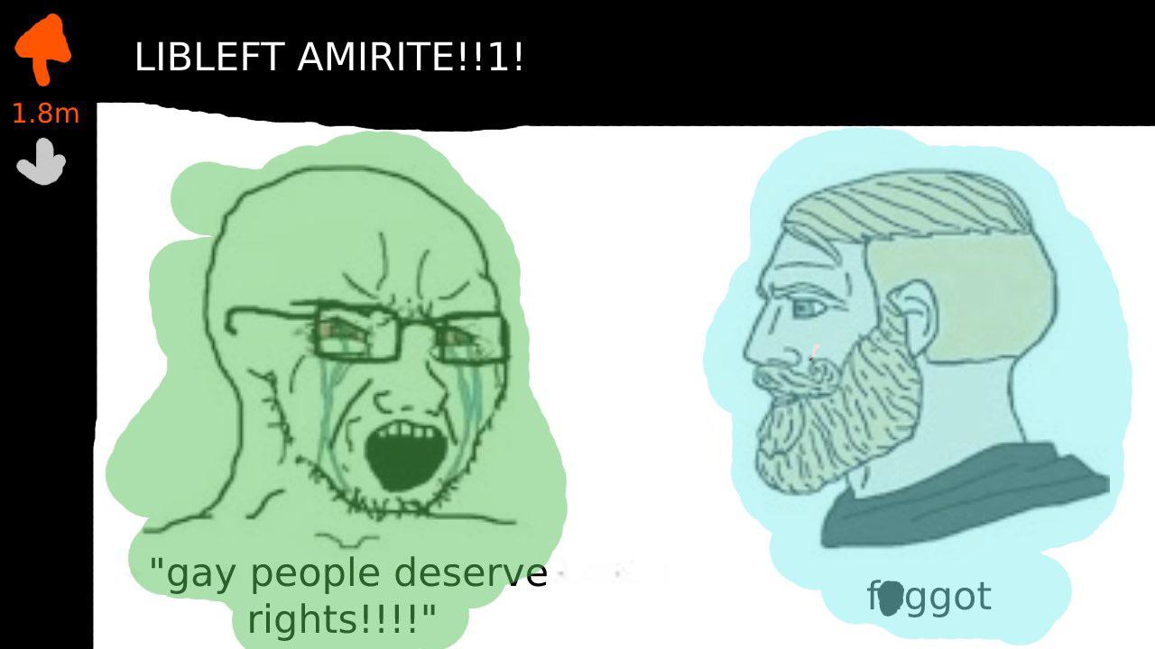 pcm moment | Scrolller