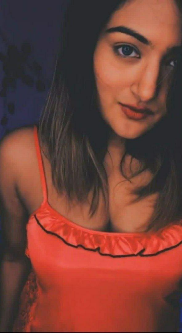 [PDISK LINK] ️ Beautiful Girl Fun Time With Her Boyfriend ️ 📥 Watch Online or Download ⏬ | Scrolller