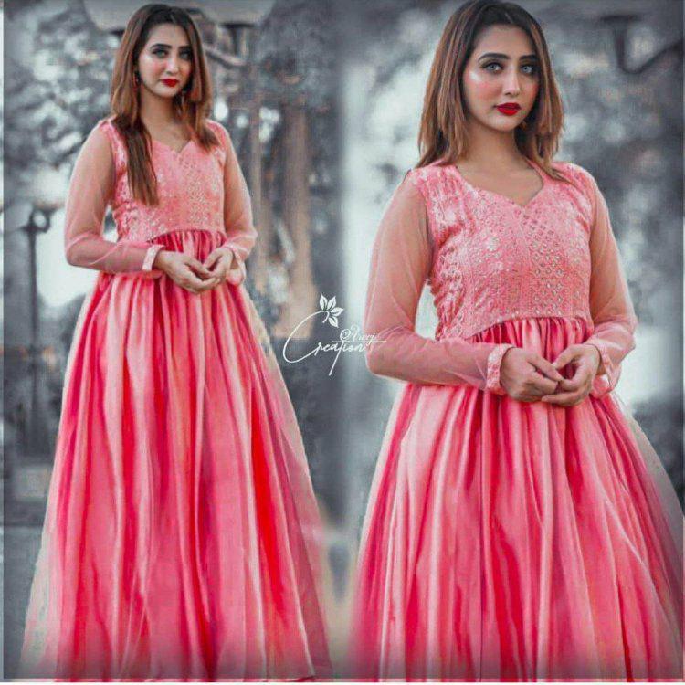 [PDISK LINK] 🔥🥰 Checkout Famous Insta Influencer Exclusive Viral Stuff ...