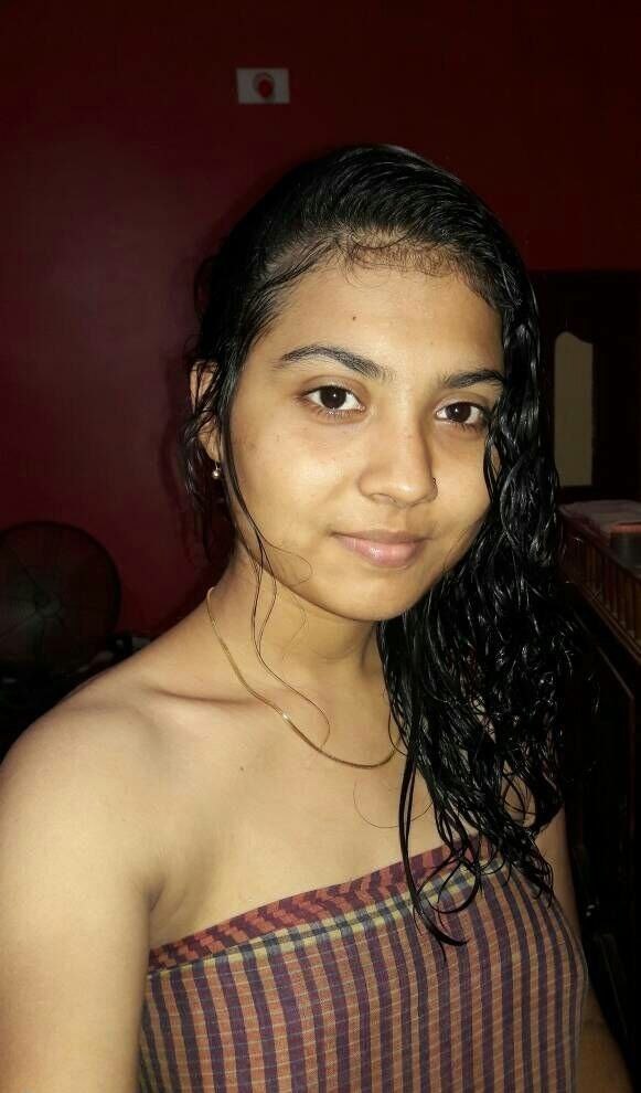 [PDISK LINK] HER 5 VIDEOS KRO CHECK | Scrolller