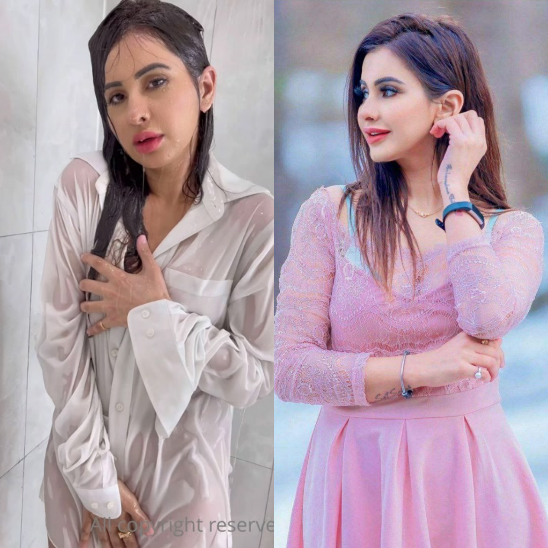 [PDISK LINK] HER OF PAID CONTENT MUST WATCH | Scrolller