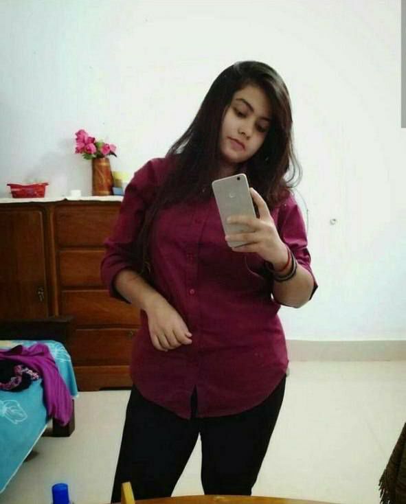 [PDISK LINK] What a Cutie, Telegram Link in bio | Scrolller