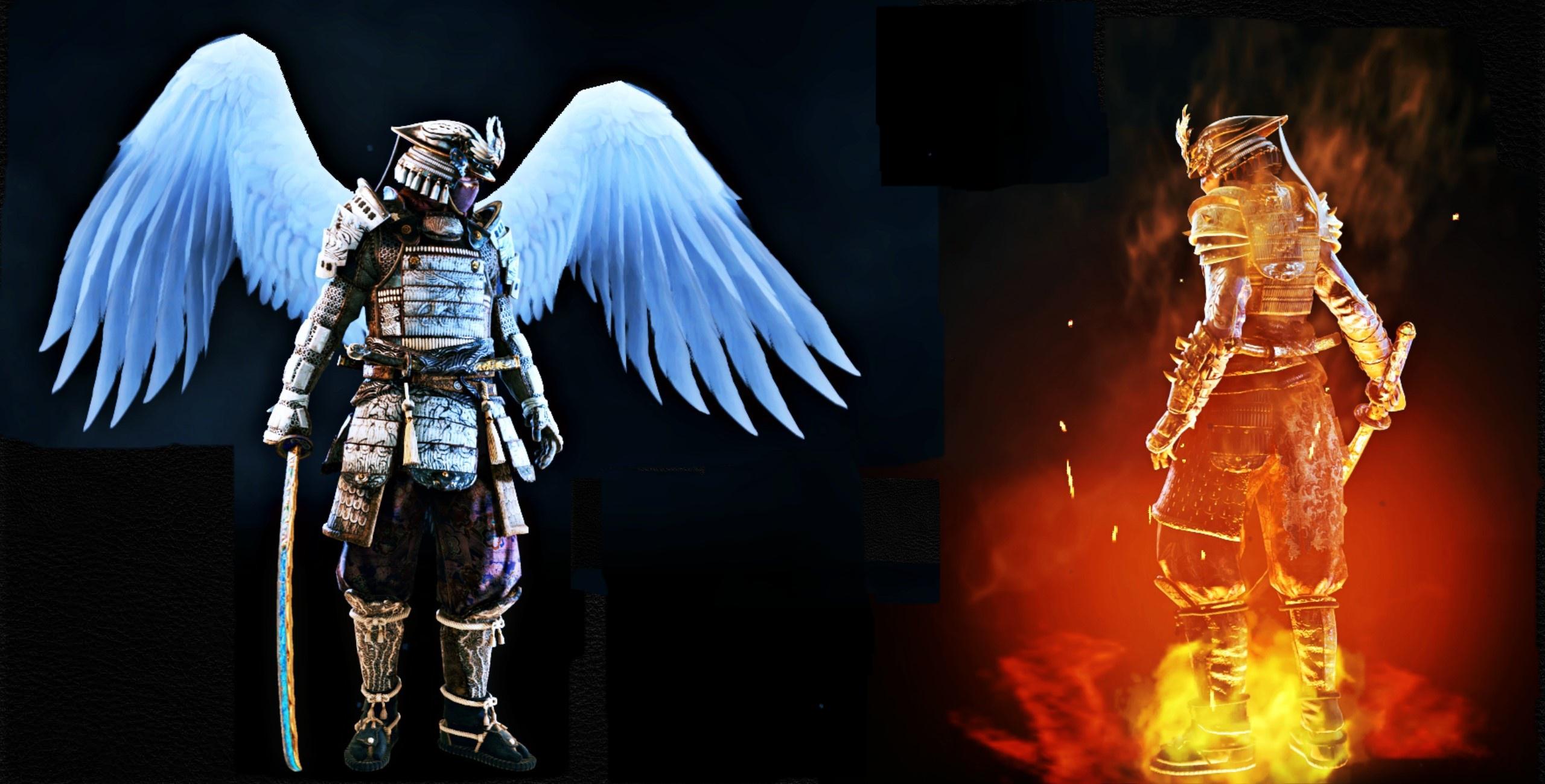 Peace and War | Scrolller