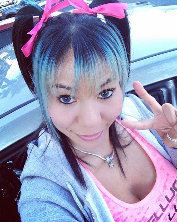 Peace sign | Scrolller