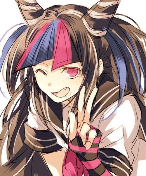 Peace sign. | Scrolller