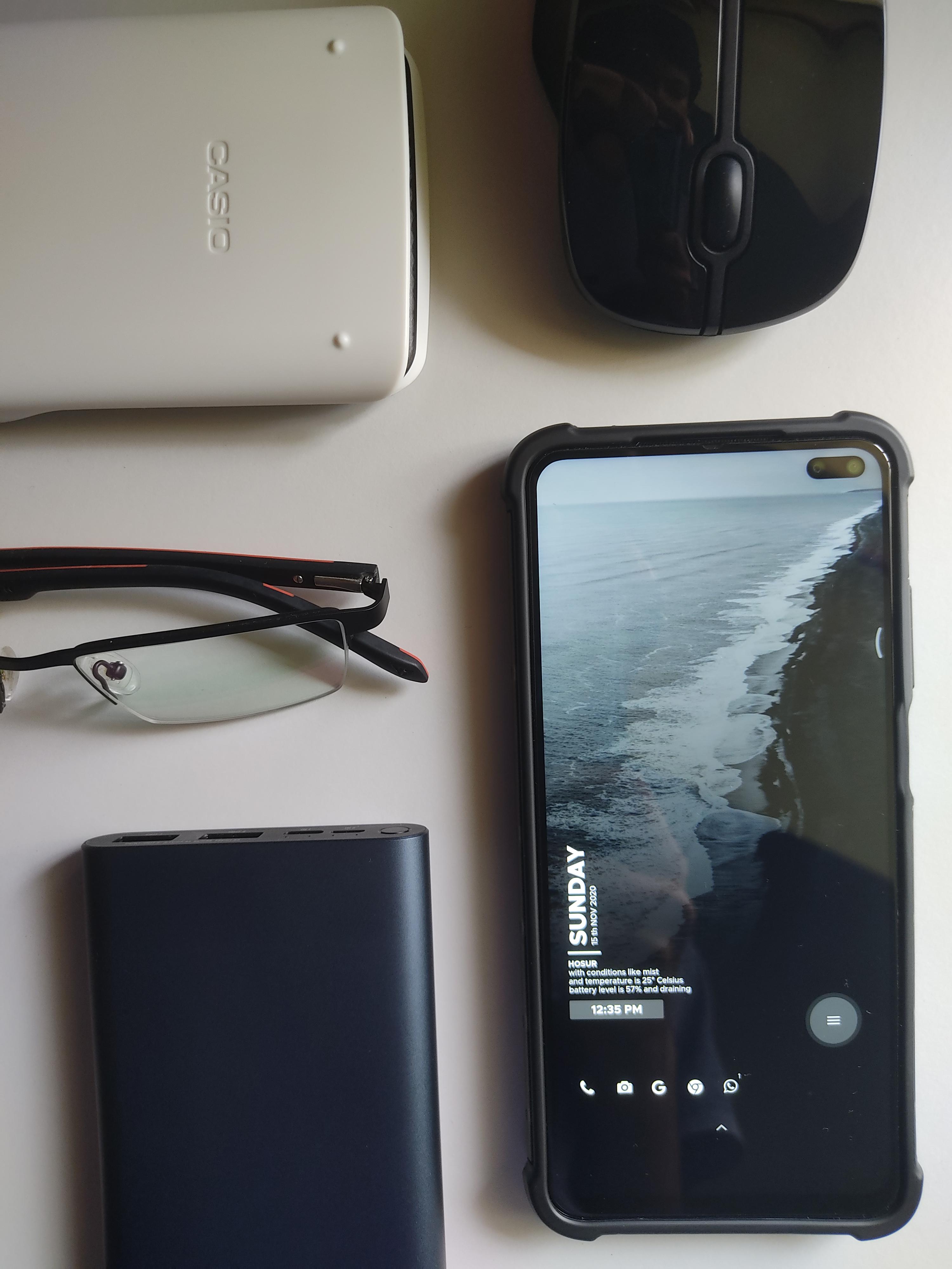 Peaceful | Scrolller