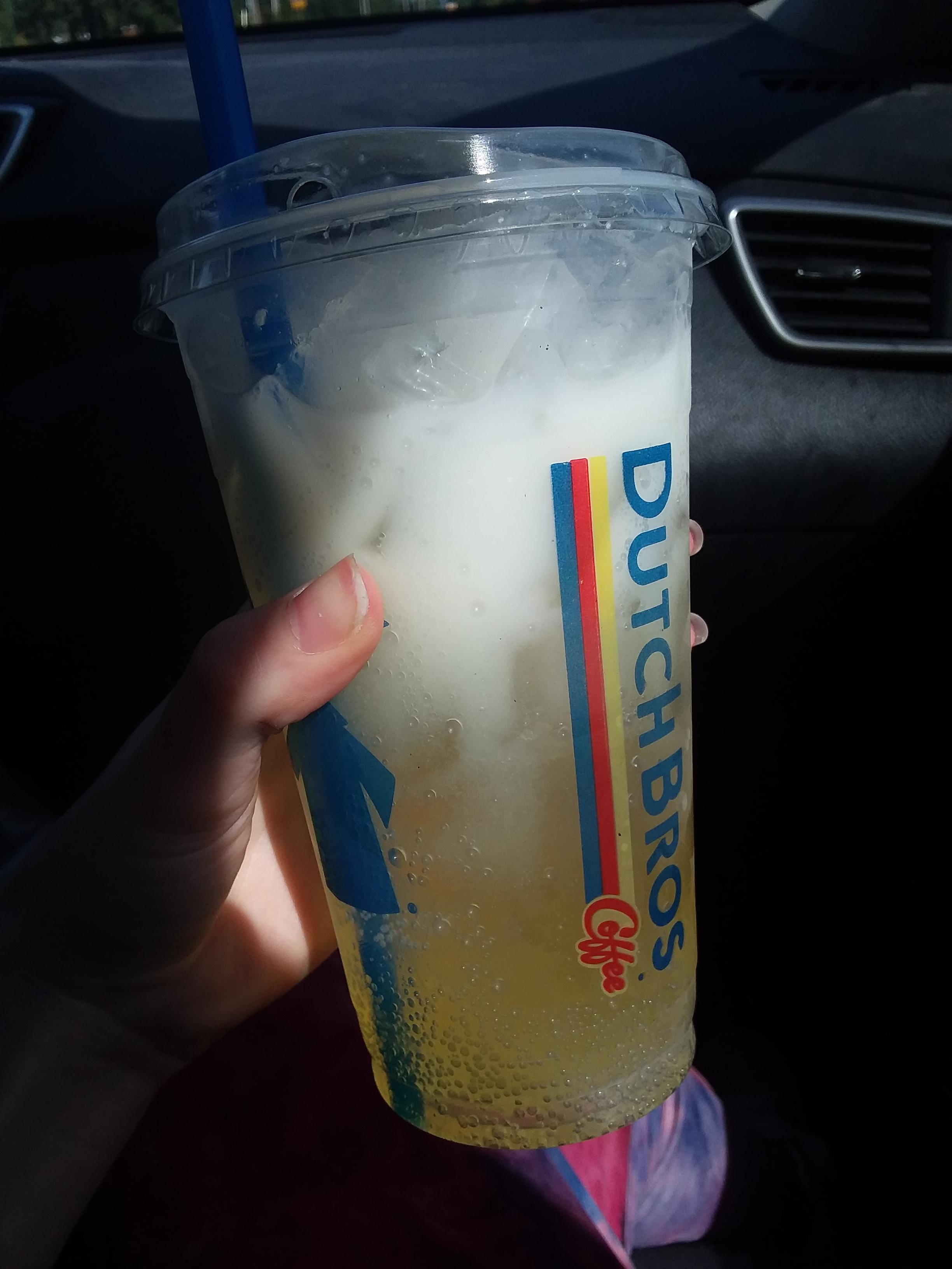 Peach ring | Scrolller