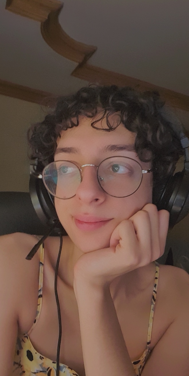 Peak gamer moment | Scrolller