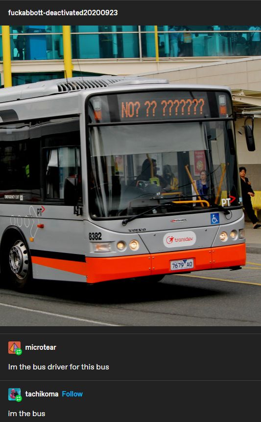 peak transit | Scrolller