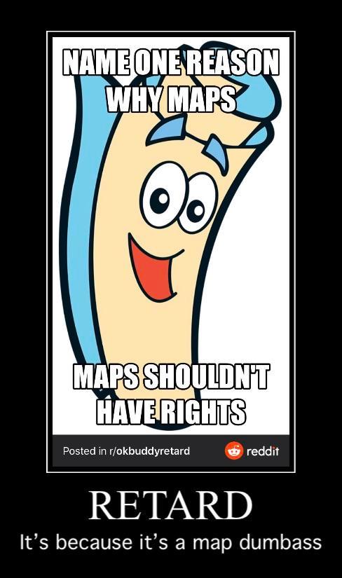 Pee and poo | Scrolller