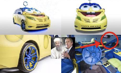 Pee Scrolller