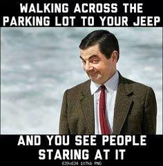 Peep Show! | Scrolller