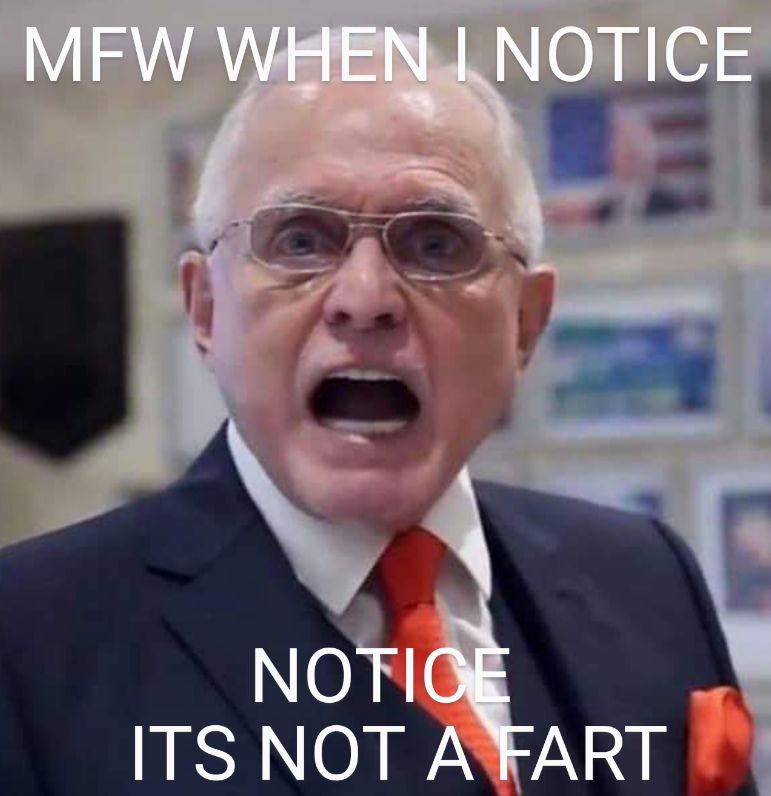 Peepee poopoo | Scrolller