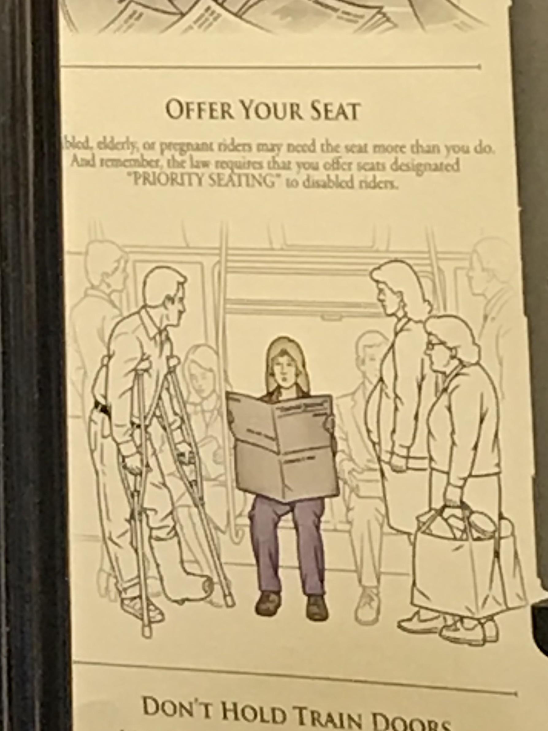 Peer pressure | Scrolller