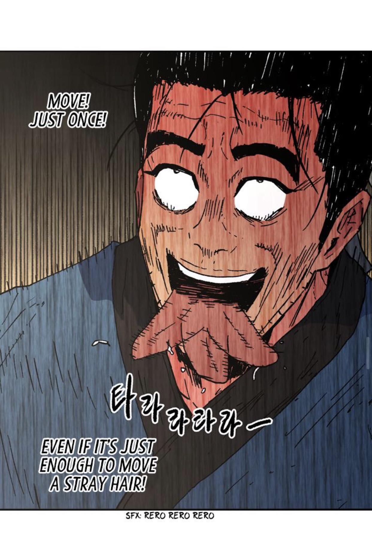 Peerless Dad | Scrolller