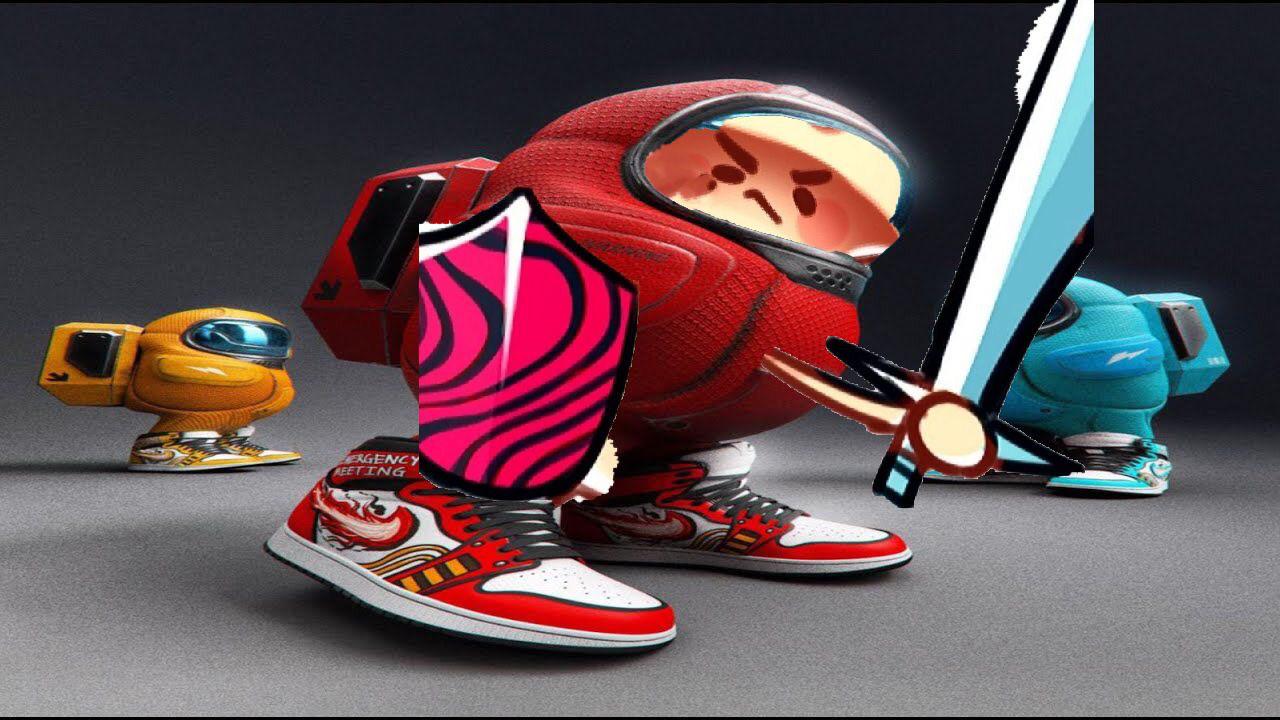 Pega-sus got dat drip | Scrolller