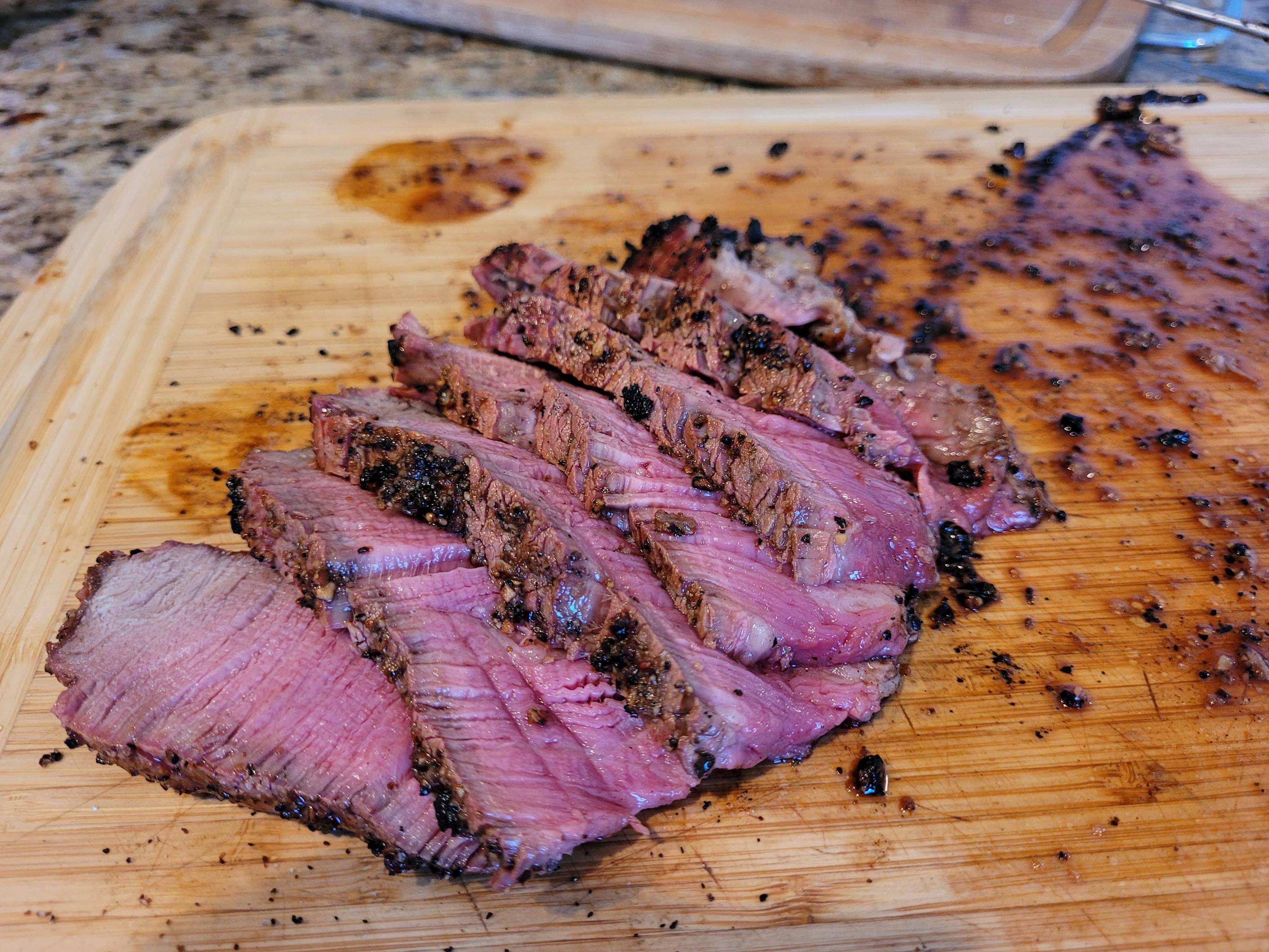 Pellet Filet | Scrolller