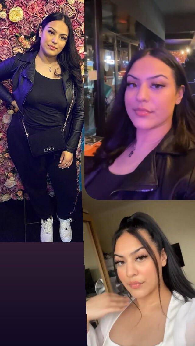 Peng Paki ting | Scrolller