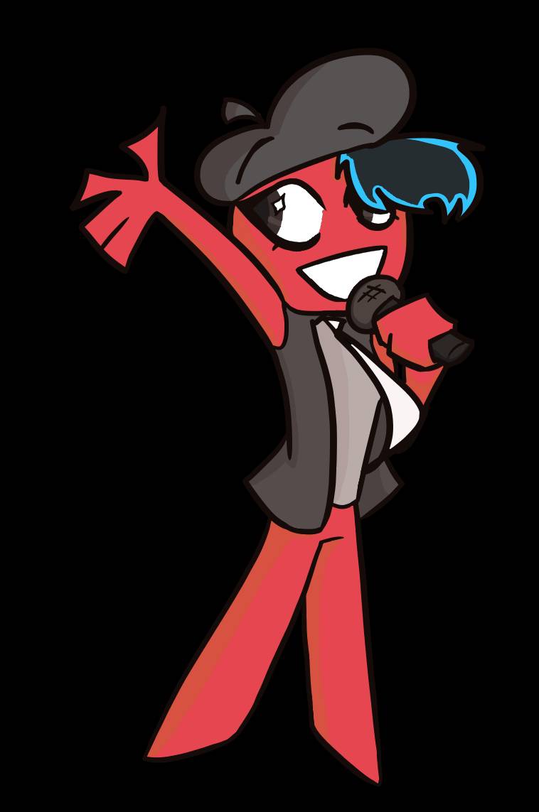 Penny Scrolller