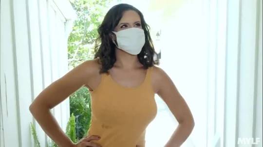 Sensational | Scrolller