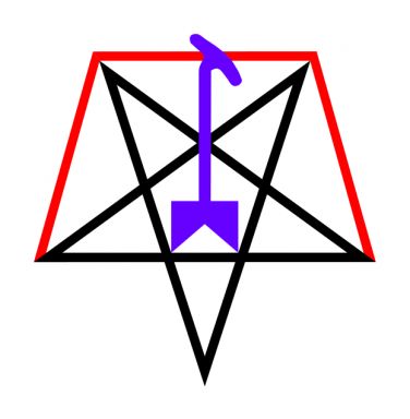 Pentagram / Trapezoid / Was / Utcha | Scrolller