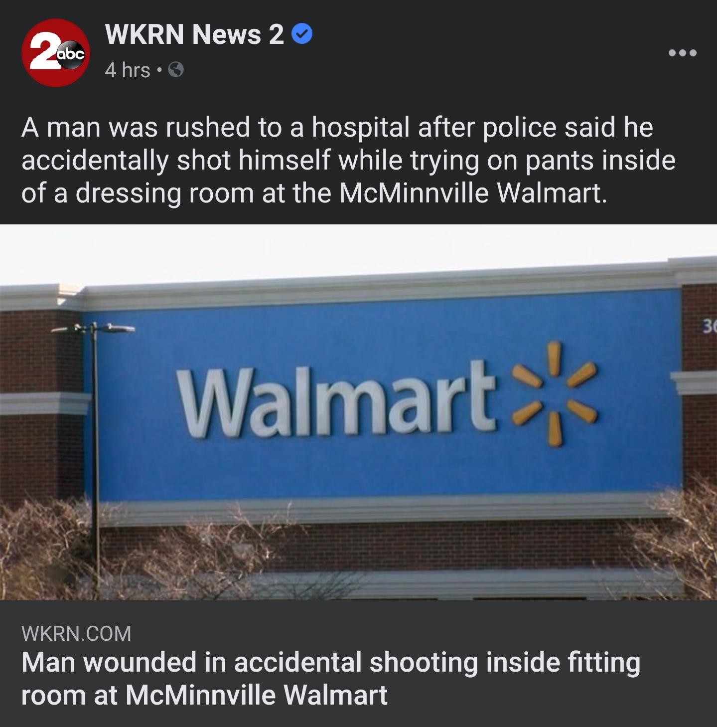 People of Walmart | Scrolller