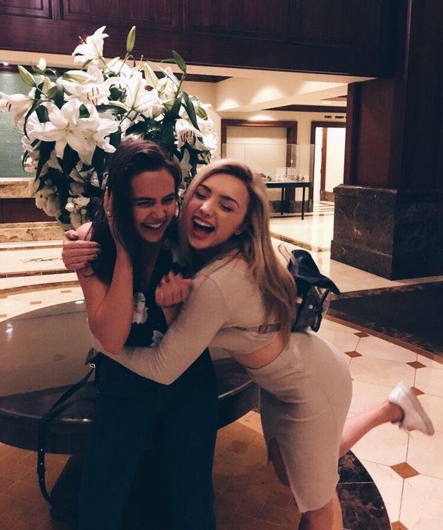 Perfect angle. | Scrolller