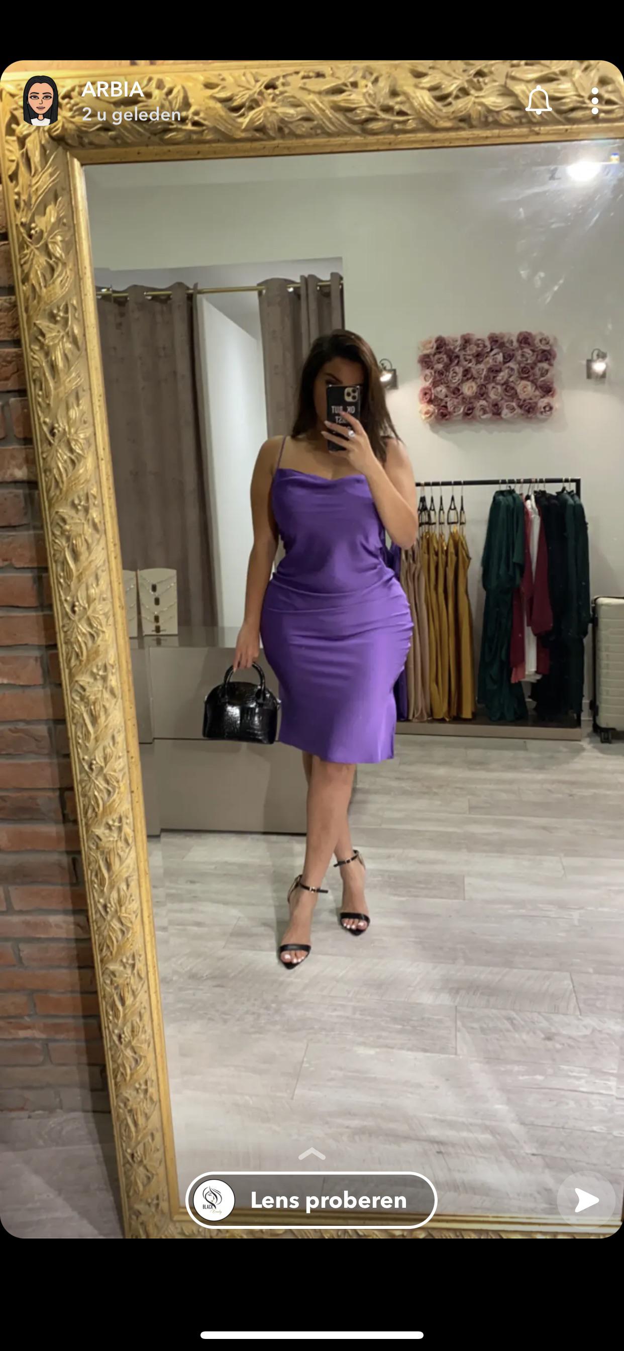 Perfect body shape | Scrolller