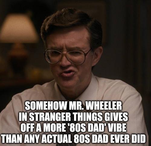 Perfect casting | Scrolller