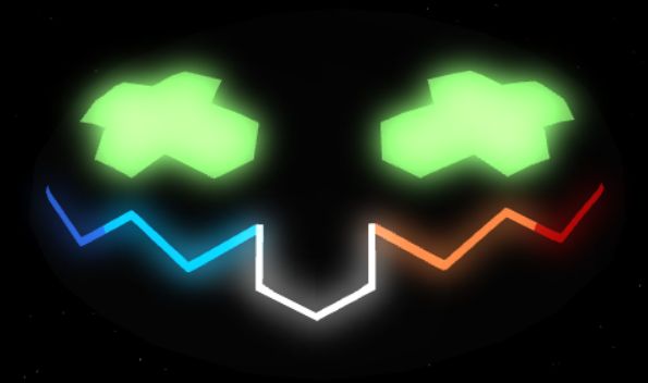 Perfect Destruction | Scrolller